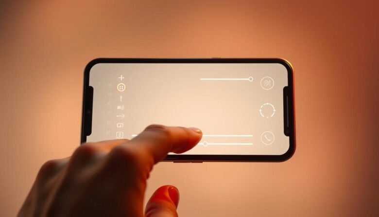 Touch and Swipe Controls for Unity Mobile Games – PlayMobile