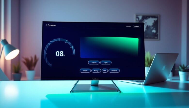 Game UI Systems & Interaction Design – PlayMobile